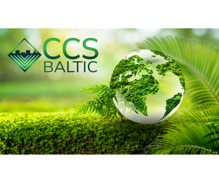 The European Commission grants PCI status to CO2 value chain project ...